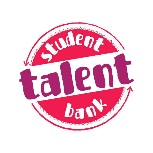STUDENT TALENT BANK - Inqubator Leeuwarden