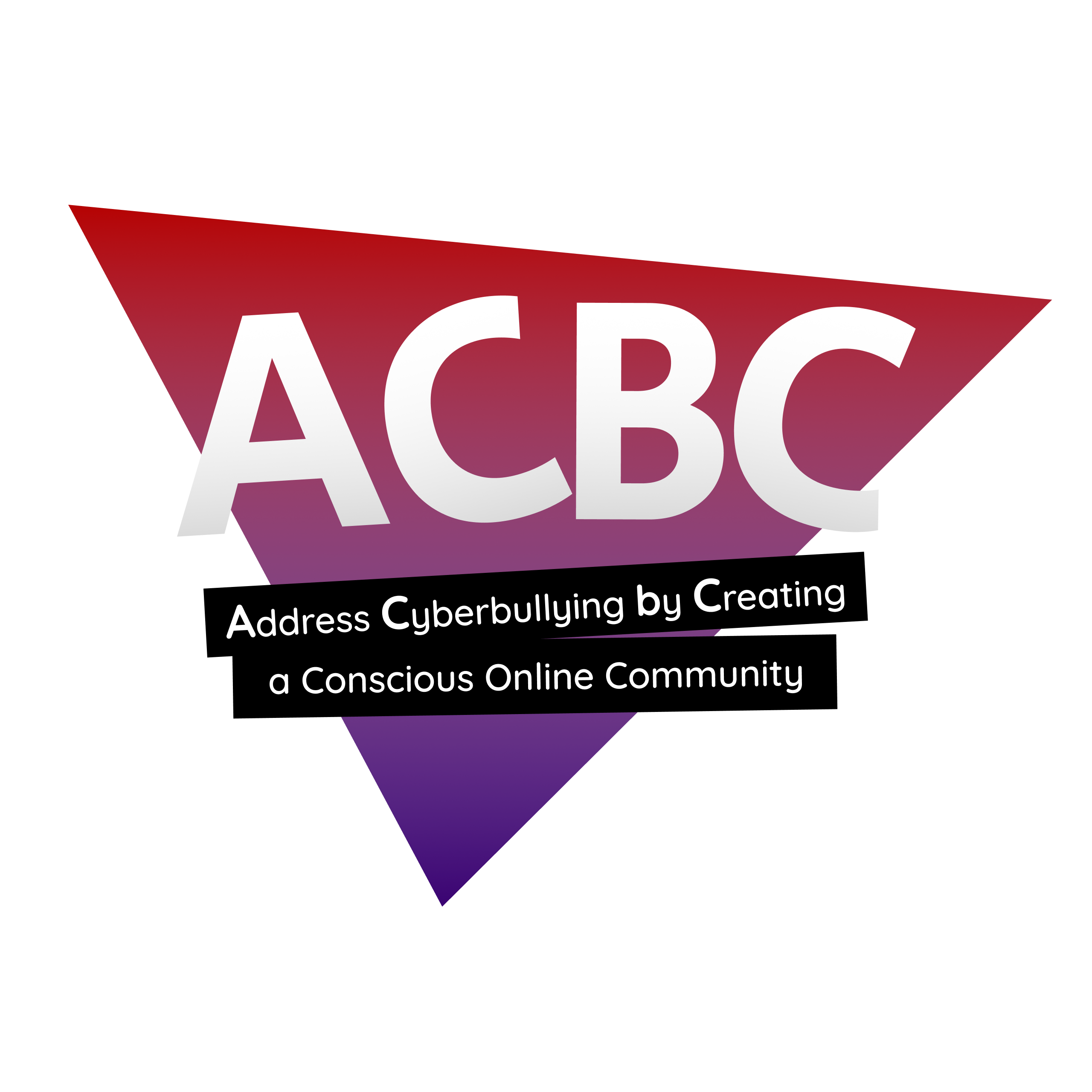 ACBC - Inqubator Leeuwarden