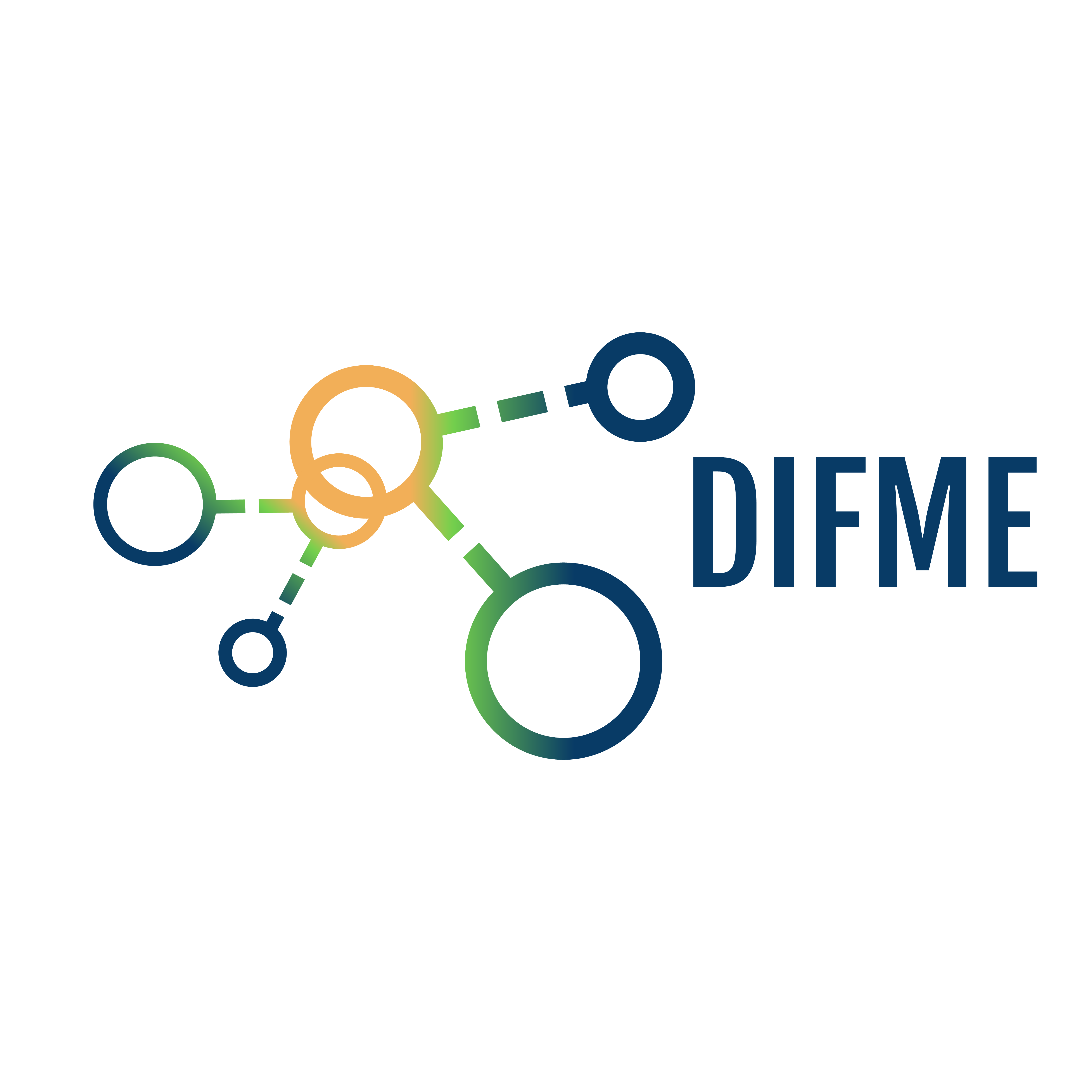 DIFME - Inqubator Leeuwarden