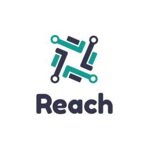 Reach Software AI - Inqubator Leeuwarden