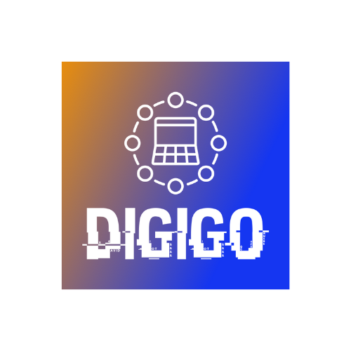 DigiGo - Inqubator Leeuwarden